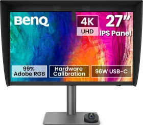 BenQ Monitors Price List in India | Smartprix