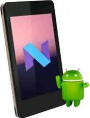 Zen M72 Smart Price in India 2025, Full Specs & Review | Smartprix