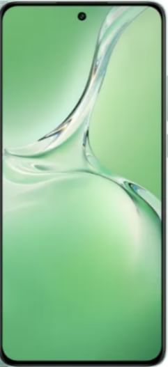 Oppo K13 Price in India 2025, Full Specs & Review | Smartprix