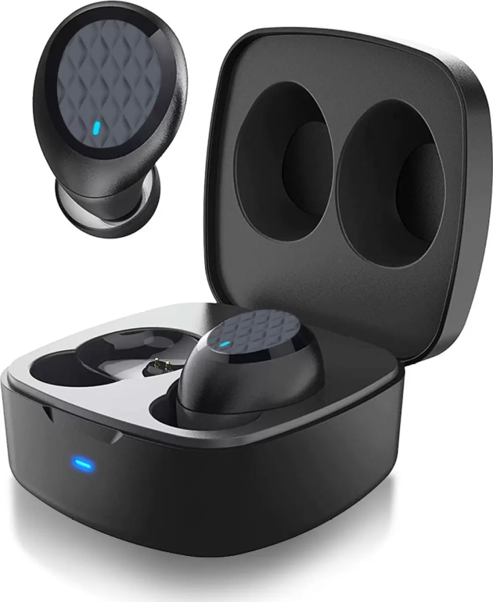 Callmate AirPlay Pro True Wireless Earbuds Price in India 2025, Full ...