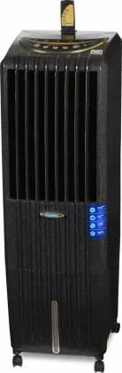 Symphony Sense 22 L Tower Air Cooler With Remote Price in India 2025, Full Specs & Review ...