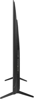 TCL P71B Pro 55 inch Ultra HD 4K Smart QLED TV (55P71B Pro) Price in ...