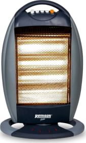 Remson Room Heaters Price List in India | Smartprix