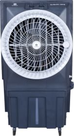 Novamax Air Coolers Price List in India | Smartprix