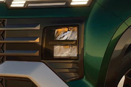 Hyundai Alcazar Signature 7Str DCT Price in India 2025, Full Specs ...