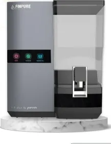 Purosis Water Purifiers Price List in India | Smartprix