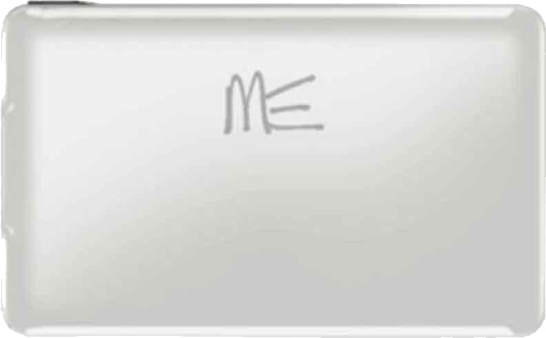 HCL Me Champ Tab (WiFi+4GB) Best Price in India 2022, Specs & Review ...