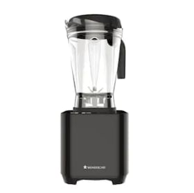 Most Expensive Mixer Juicer Grinders | Smartprix