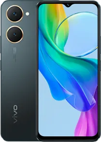 Vivo Y03 Price in India 2026, Full Specs & Review | Smartprix