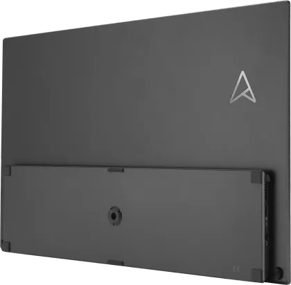 Asus MB17AHG 17 inch Full HD Portable Monitor Price in India 2025, Full ...