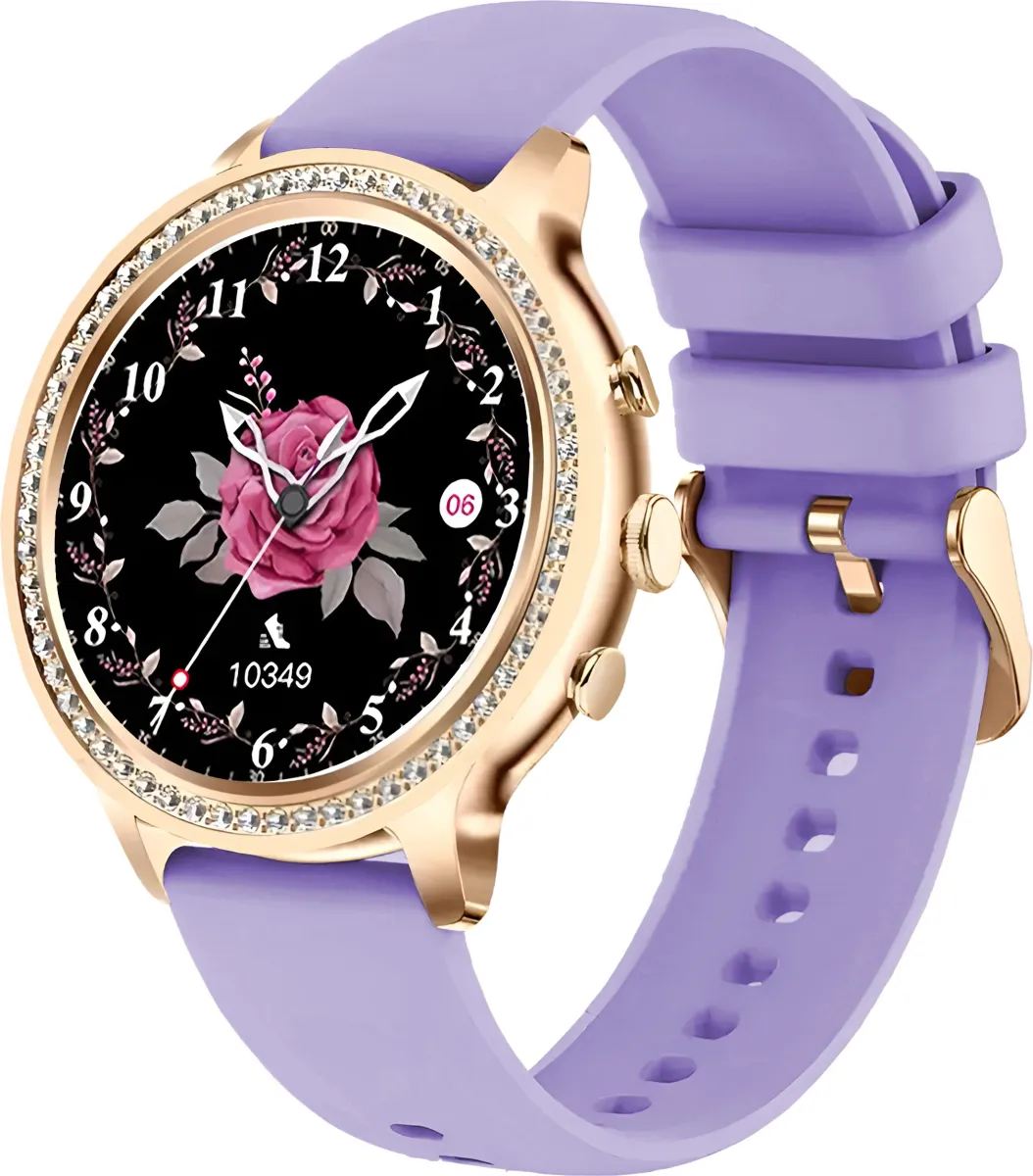 Time Up G9 Plus Smartwatch - Price in India (May 2026), Specs, Reviews ...