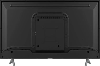 Acer Advanced I Series 40 inch Full HD Smart LED TV (AR40GR2841FDFL ...