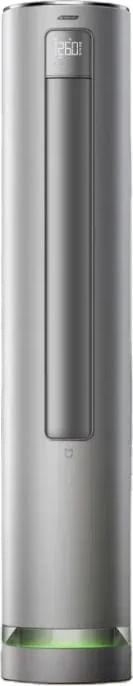 Xiaomi Mijia Air Conditioner Fresh Air Pro Price in India 2025, Full ...