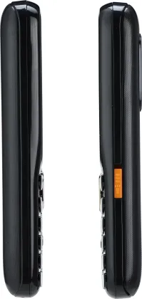 MTR M600 New Price in India 2026, Full Specs & Review | Smartprix