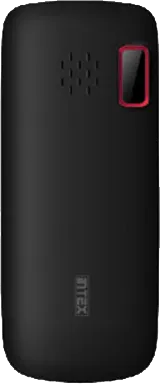 Intex IN 2010 Nano 2 Price in India 2025, Full Specs & Review | Smartprix