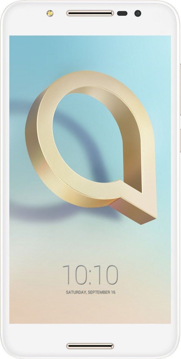 Alcatel A7 Price in India 2025, Full Specs & Review | Smartprix