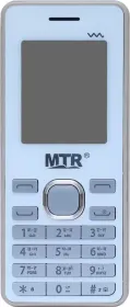 Realme C53 vs MTR Titan Mini | Smartprix