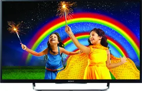 42 inch Smart TV Price List in India (Sep 2025) | Smartprix