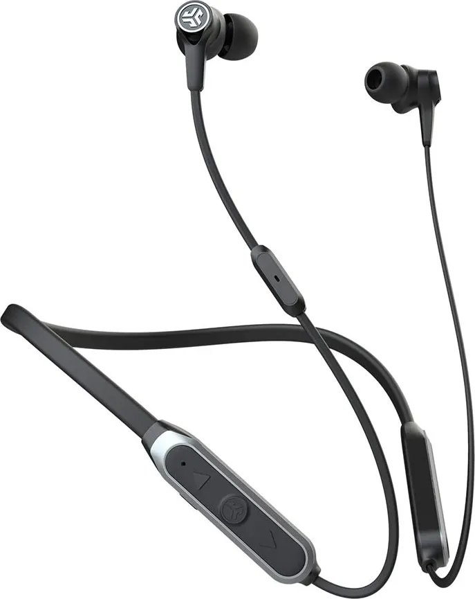 JLab Audio Epic Wireless Neckband Price in India 2025, Full Specs ...