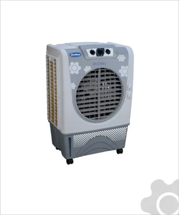 Khaitan Hi Chill 55 L Desert Air Cooler Price in India 2025, Full Specs ...