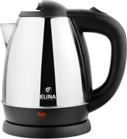 Elina Electric Kettles Price List in India | Smartprix