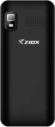 Ziox X23 Price in India 2025, Full Specs & Review | Smartprix