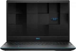 Dell G3 15 3590 Laptop (9th Gen Core i5/ 8GB/ 512GB SSD/ Win10/ 4GB ...