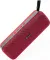 Tellur Loop 10W Bluetooth Speaker - Price in India (Apr 2026), Specs ...