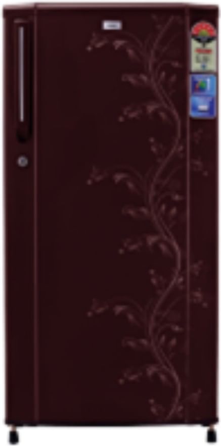 Haier HRD-2015CRO-H Refrigerator Price in India 2023, Full Specs ...