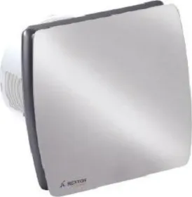 4 inch Exhaust Fans Price List in India 2026 | Smartprix