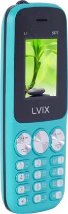 Lvix L1 5077 Price in India 2025, Full Specs & Review | Smartprix