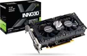 Most Expensive Graphics Cards | Smartprix