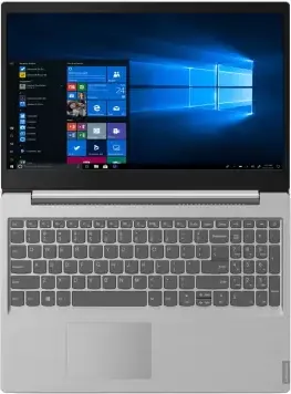 Lenovo IdeaPad S145 (81VD007AIN) Laptop (7th Gen Core i3/ 4GB/ 1TB HDD ...