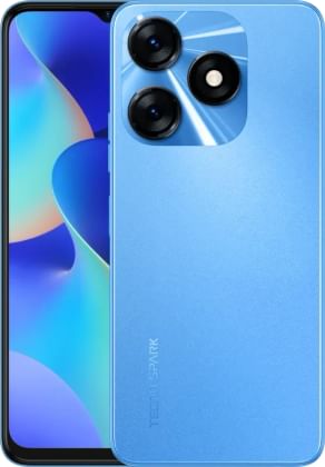Tecno Spark 20P Price in India 2024, Full Specs & Review | Smartprix