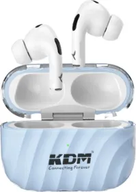KDM Headphones And Earphones Price List in India | Smartprix