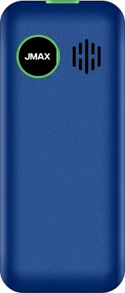 Jmax Star Price in India 2025, Full Specs & Review | Smartprix