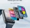 Pebble Frost Smartwatch Price in India 2025, Full Specs & Review ...
