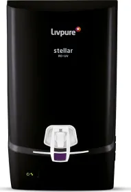 Livpure Water Purifiers Under ₹10,000 | Smartprix