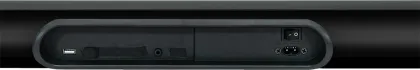 BPL BWLSBL101 40W Bluetooth Soundbar - Price in India (Apr 2026), Specs ...