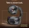 ACwO DwOTS Flow 2 True Wireless Earbuds - Price in India (Jun 2026 ...