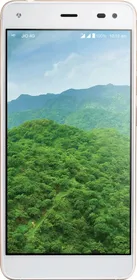 Lyf Mobile Phones Price List in India | Smartprix