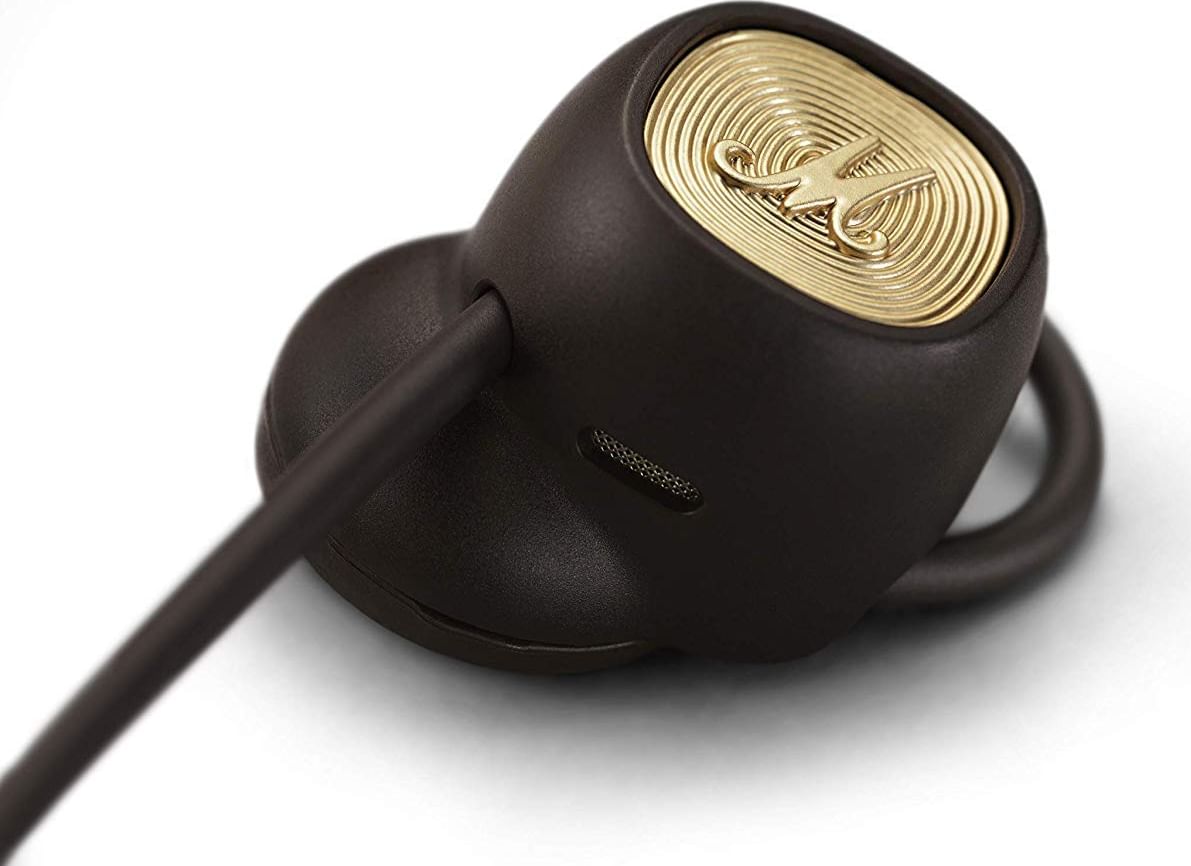 Marshall Minor II Bluetooth Earphones Best Price in India 2022, Specs ...