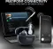 SOROO Future Vibepods True Wireless Earbuds - Price in India (Jun 2026 ...