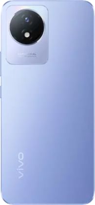 Vivo Y02 Price in India 2022, Full Specs & Review | Smartprix
