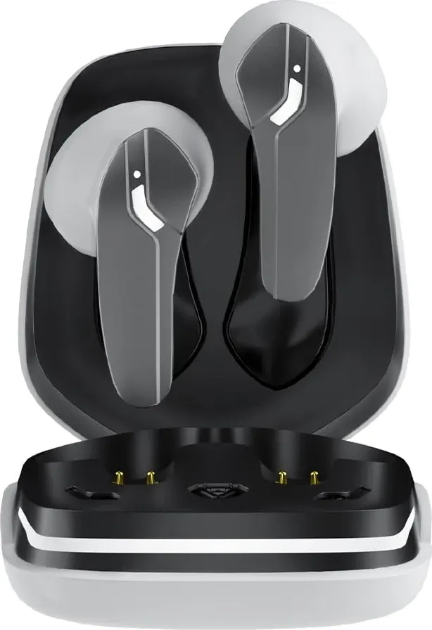 AmazonBasics ‎AB-Y68E True Wireless Earbuds - Price in India (May 2026 ...