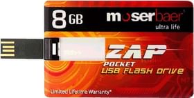 Moserbaer Pen Drives Price List in India | Smartprix