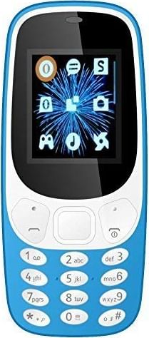 Texton A3310 Price in India 2024, Full Specs & Review | Smartprix