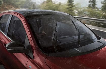 Tata Tigor EV XE Price in India 2024, Full Specs & Review | Smartprix