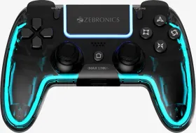 Gamepads And Joysticks | Smartprix