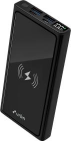 Power Banks | Smartprix